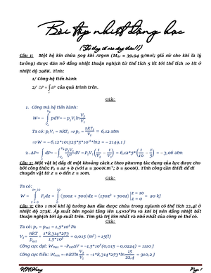 Dai-so-tuyen-tinh bg-chuong-4 - [cuuduongthancong - Chương 4. KHÔNG GIAN EUCLIDE 4. Không gian ...