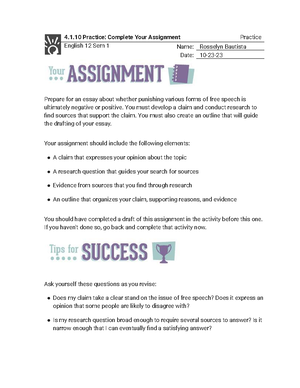 Government Superheroes Modified - Government Superheroes Directions ...