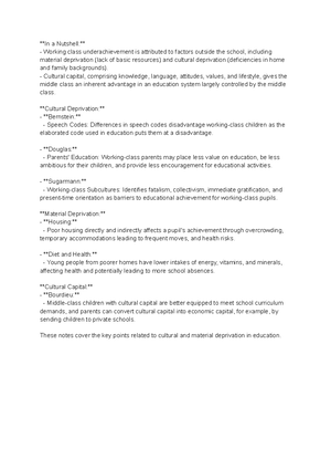 Lesson-3- Handout - LESSON 3 HANDOUT Activity 1: Complete online Activity 2: Video Activity In ...