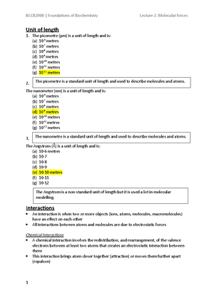 Human Structure and Function - Warning: Error during font loading: XMLHttpRequest is not defined ...