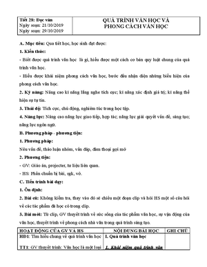 Task 1 Case Note Question Sem 2 2023 [Official Version] - Business Law ...