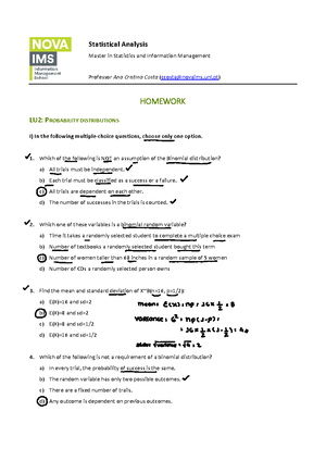 Standard normal distribution table - APPENDIX TABLES Table 1 Cumulative ...