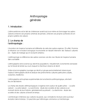CM Culture visuelle Analyse et interprétation de l’image étude ...