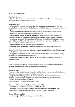 Section 76 of the Criminal Justice and Immigration Act 2008 - (1)This ...