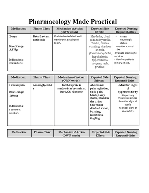 Seizure - Ati remediation - ACTIVE LEARNING TEMPLATES THERAPEUTIC ...
