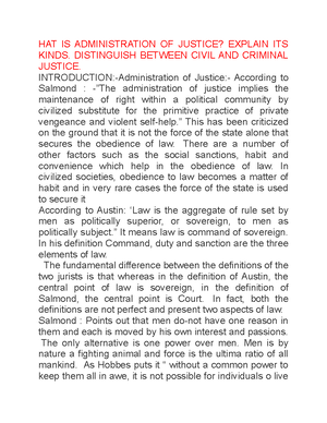 4. Socio-Legal Research - LAW RESEARCH METHODOLOGY SOCIO-LEGAL RESEARCH ...