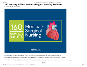 CIS 105 Lesson 5 Storyboard Temp - Storyboard Planning Document ...