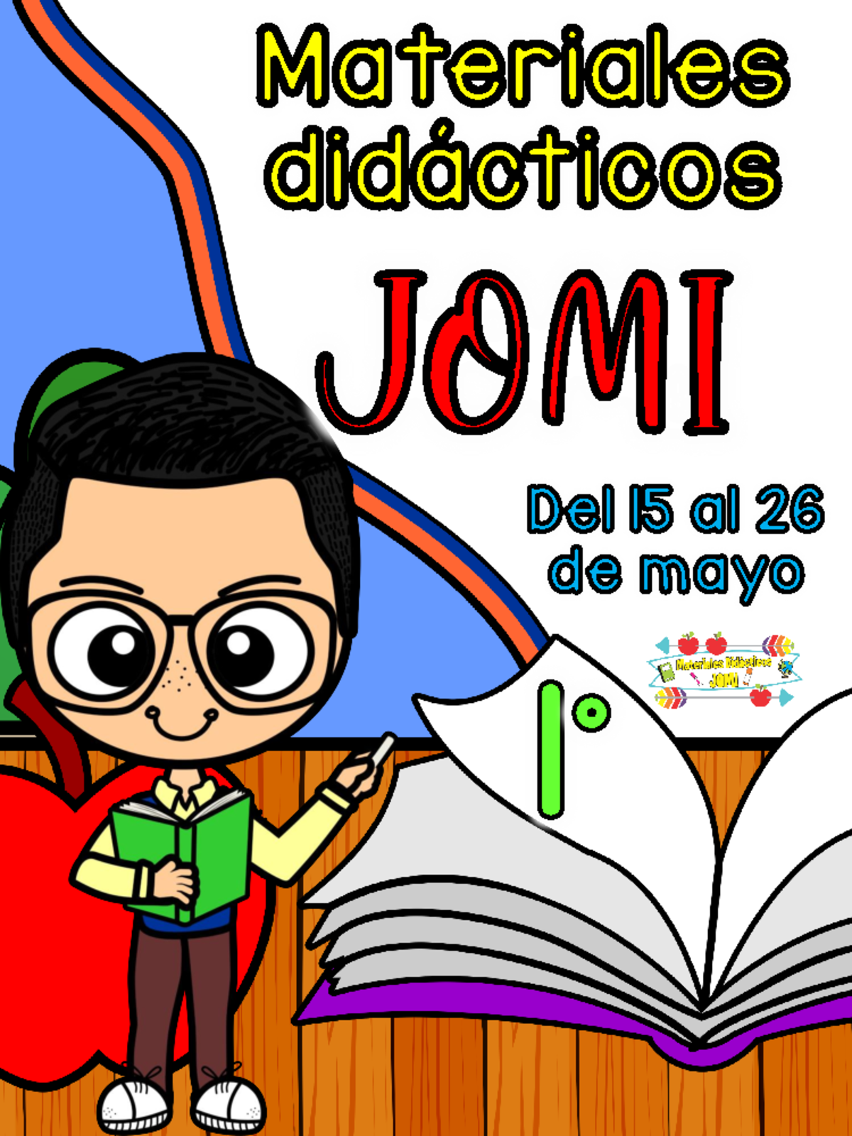 1 s 33 y 34 - ,lvlvlvlvl - Secuencia Did·ctica Inicio • Socializar con los alumnos por medio de ...