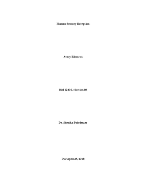 Unit 1 AP Computer Science Practice Exam - new - This practice test was ...