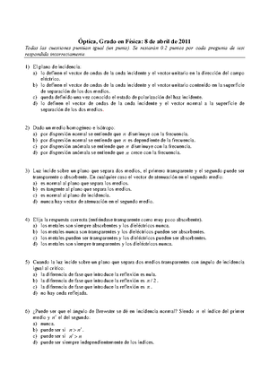 [Solved] Cual es la respuesta correcta y porque de la pregunta Cuntas ...
