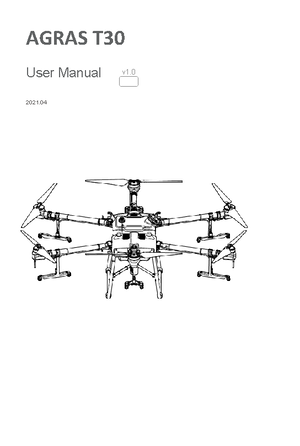 Part2 - sdfghnm - Rectangular weir a. Suppresses rectangular weir Q = 0 ...