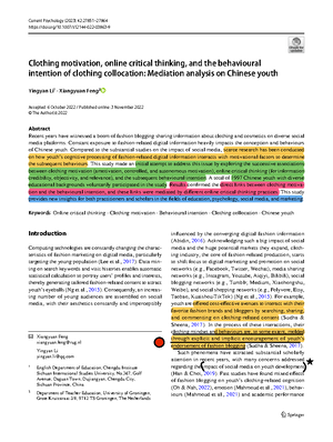 Aramco RISK 2022 - 4. Risk Risk management