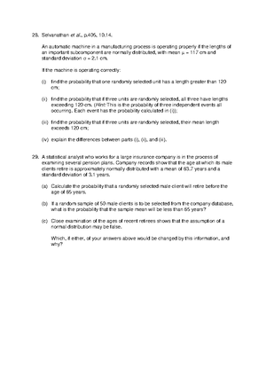 Chatswood HS English Advanced Paper 1 Stimulus Booklet 2022 - 2022 ...