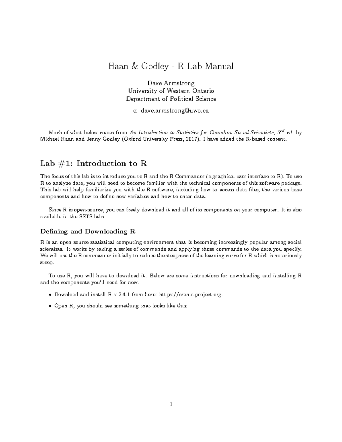 rlab-manual-lab-excercise-haan-godley-r-lab-manual-dave