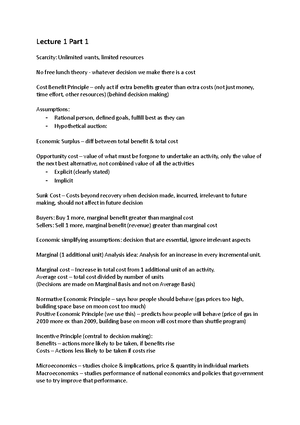 HE5091 Jan 2022 Tutorial 2.Student Version - Copy - Nanyang ...