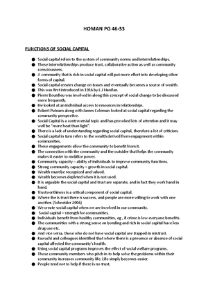 2019-2024 Drug Master Plan - Building a Caring Society Together. dsd ...