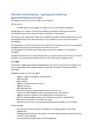 MO Communicatie - Andre Vyt - Gedrag in stappen en fasen – © 2020 ...