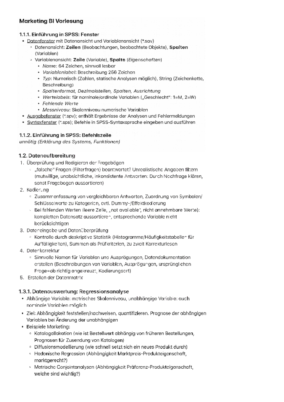 marketing-zusammenfassung-1-3-2-4-interpretation-des-bin-ren
