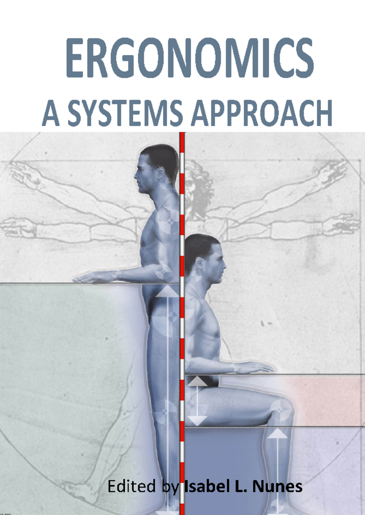 [123doc] - tai-lieu-ergonomics-a-systems-approach-potx - ERGONOMICS A SYSTEMS APPROACH Edited by ...