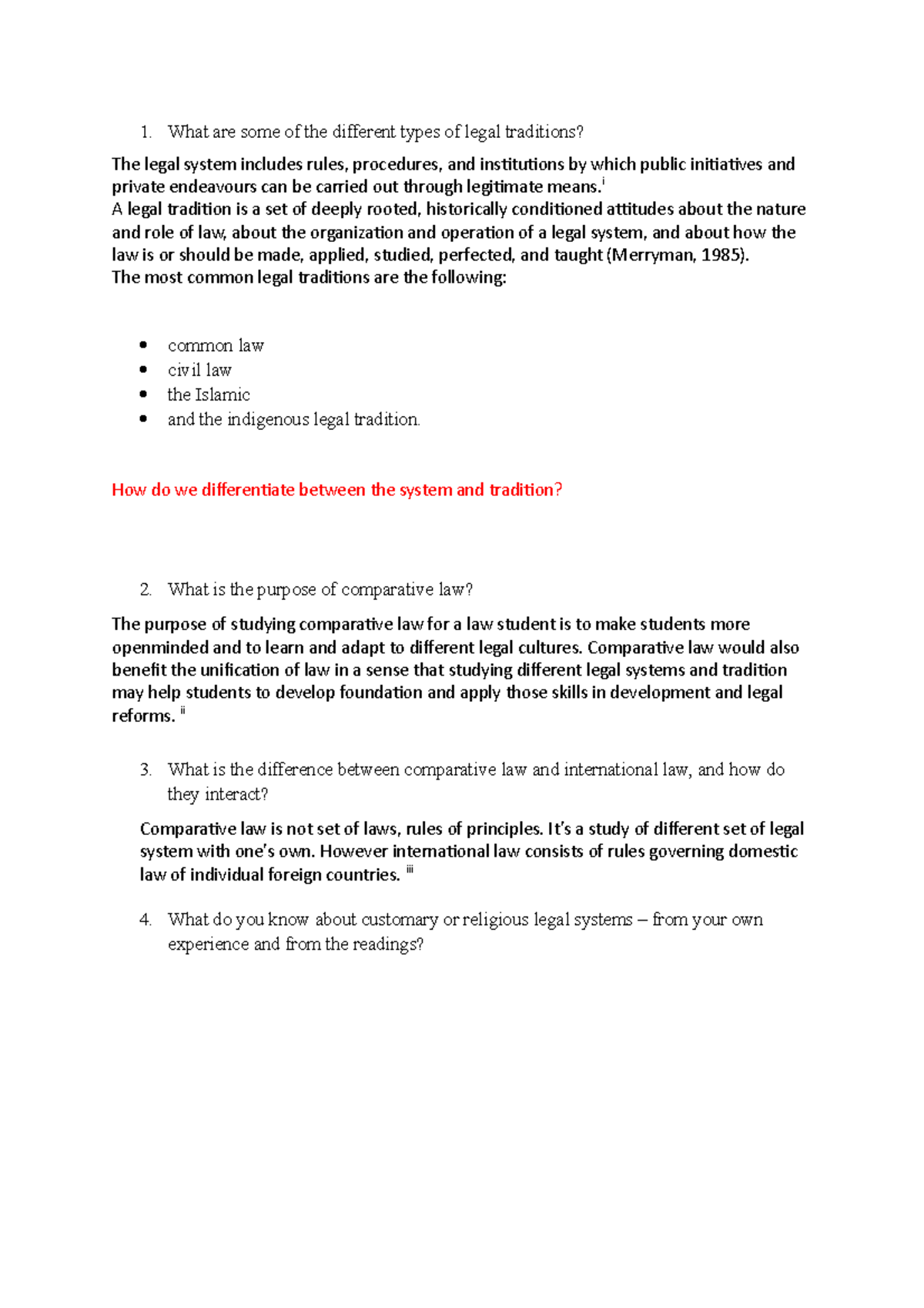 Answers Week2 Week 2 Answer What Are Some Of The Different Types Of answers-week2-week-2-answer-what-are-some-of-the-different-types-of