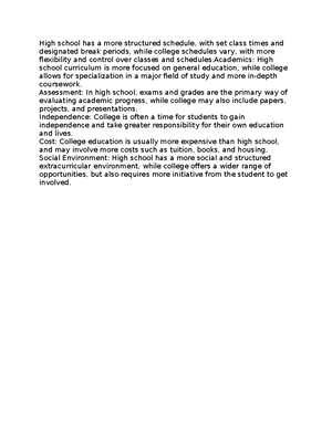 T1-Brainstorming Beginning Research Worksheet (Edit) - Name: Course ...