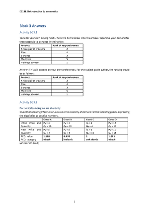 Accounting Notes - For Cambridge iGCSE and O Level (7707) I Produced by ...