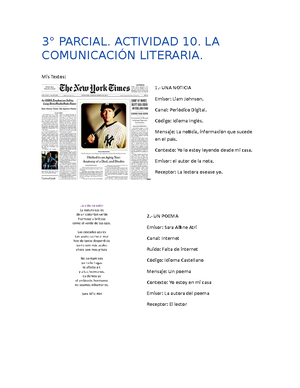 12345 - importante - CUADRO COMPARATIVO MERCADOTECNIA 23 DE JUNIO DE ...