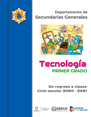 [Solved] Selecciona tres opciones que ilustran el impacto de la segunda ...