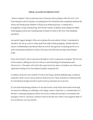 Intermediate Programming - Intermediate Programming Hyesung Park, Sonal ...