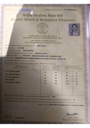 6 MPR G,A,Z,U,P - roadmap - 6 Months Placement Roadmap - Amazon ...