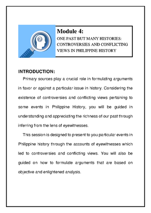 Math8 Quarter 4 Module 6 1 - 8 10 Mathematics Quarter 4 – Module 6 0 ...