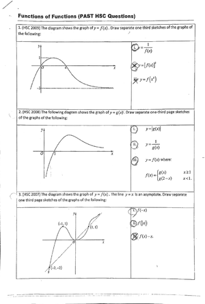 Third Space Learning 3D Trigonometry GCSE Worksheet 1 - 3D Trigonometry ...