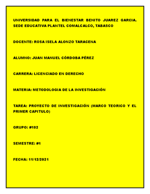 EL Derecho Y SU Clasificacion Yatsiri Alessandra Cordoba GIL - EL ...
