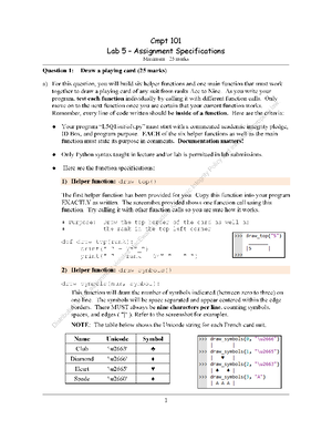 Instructions SC PPT365 2021 1a - Shelly Cashman PowerPoint 365/2021 ...