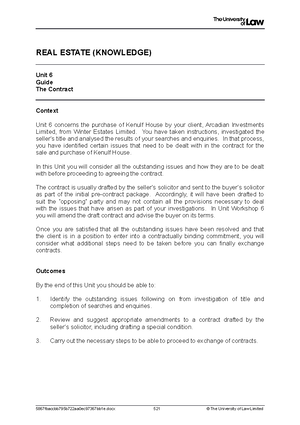 Exemplar TR1 - TR1 example - Any parts of the form that are not typed ...