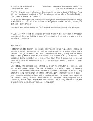 Practicum sample DTR - Republic of the Philippines BULACAN STATE ...