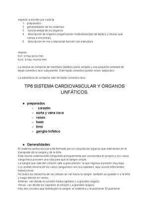 Celula 2 - @apuntesycafe La célula. Núcleo, ADN, Cromosomas, del ADN a ...