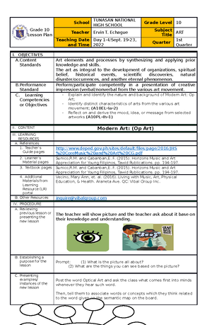 Fundamental Stances IN Arnis - FUNDAMENTAL STANCES IN ARNIS Ready ...