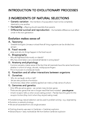 1. introduction - introduction I’ll begin by asking: Why are we here ...