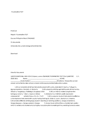 FOE Practice EXAM 3 - Fire Officer Examination Reviewer - Email ...