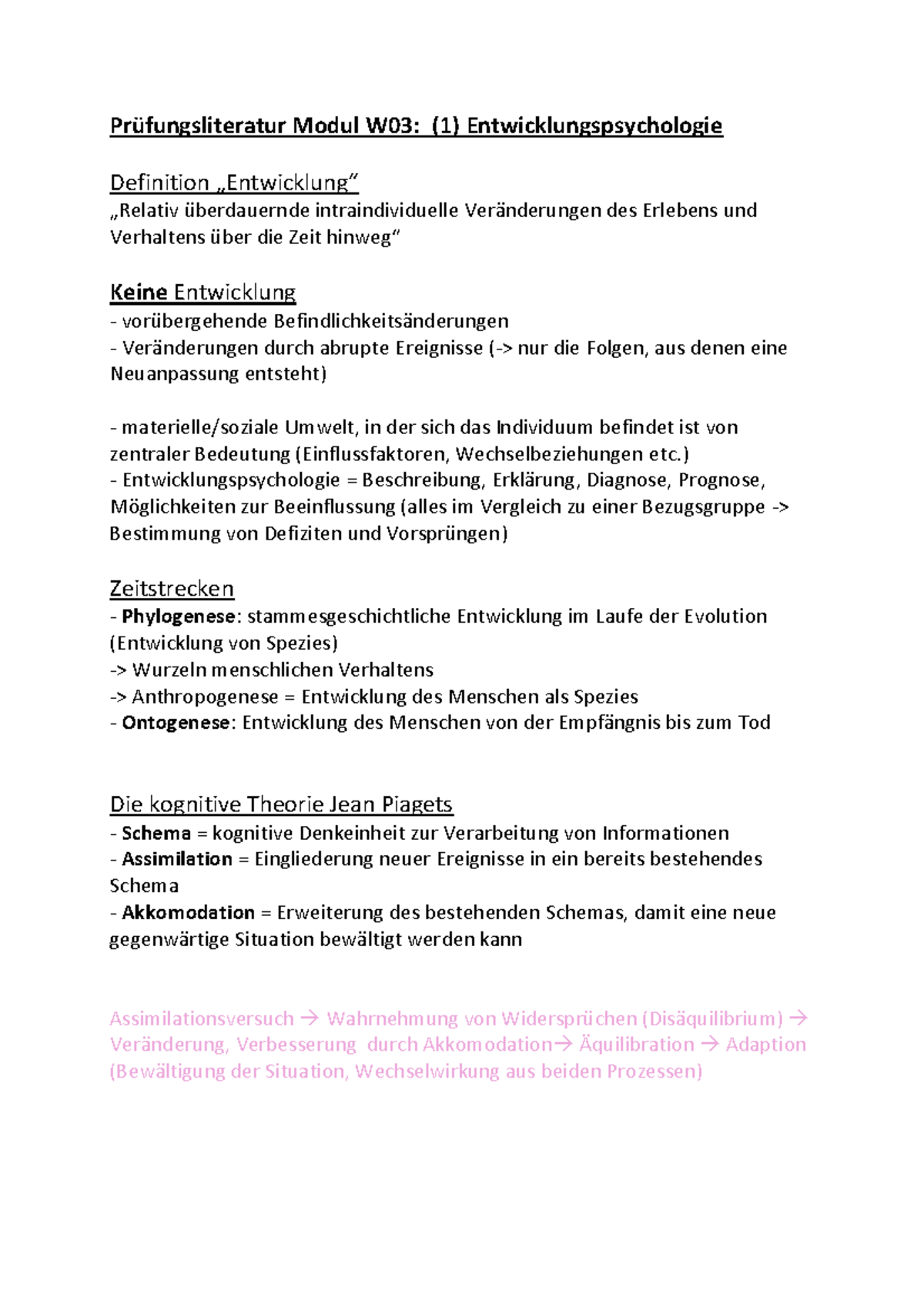 Psychologie und Medizin - Warning: TT: undefined function: 32 Warning: TT: undefined function ...