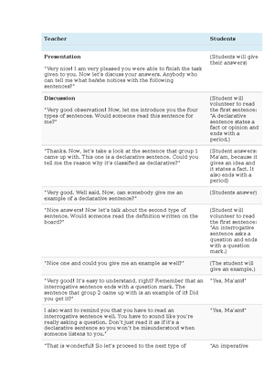 Sex educ position paper - “Sex education in the school” The Philippines ...