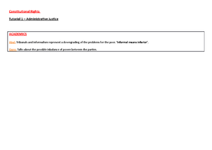 Criminal Law - Flash Cards - R v Misra, Srivastava GROSS NEGLIGENCE ...