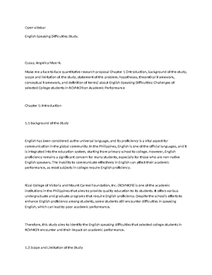 ICT-Module-5 - ict - Computer Hardware and Servicing Quarter 2 – Week 5 ...