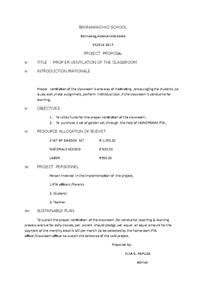 Quarter 4 Module 5 Critical Reading as Reasoning - CO_Q4_Reading and ...
