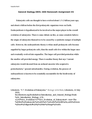 Lab 1 Population Genetics 2021 - General Zoology (BIOL 160) Name: Lab 1 ...