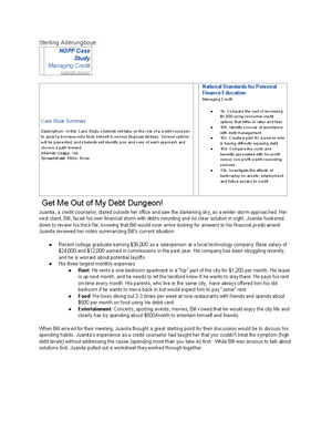 [Solved] Item6 42 points eBookPrintReferencesCheck my workCheck My Work ...
