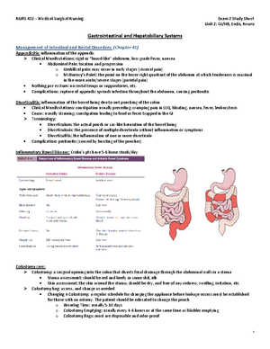 Chapter 5 case study - Chapter 5 Palliative Care and End-of-Life Issues ...