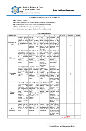 Professional ED bullets -WPS Office - PROFESSIONAL EDUCATION BULLETS ...