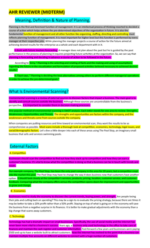 RRL - rrl - In the study of Sheroun et al. (2020), the survey's results ...